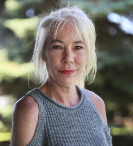 Home - Room To Go Portable Restrooms